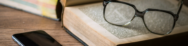 Web-to-store : 5 exemples qui fonctionnent