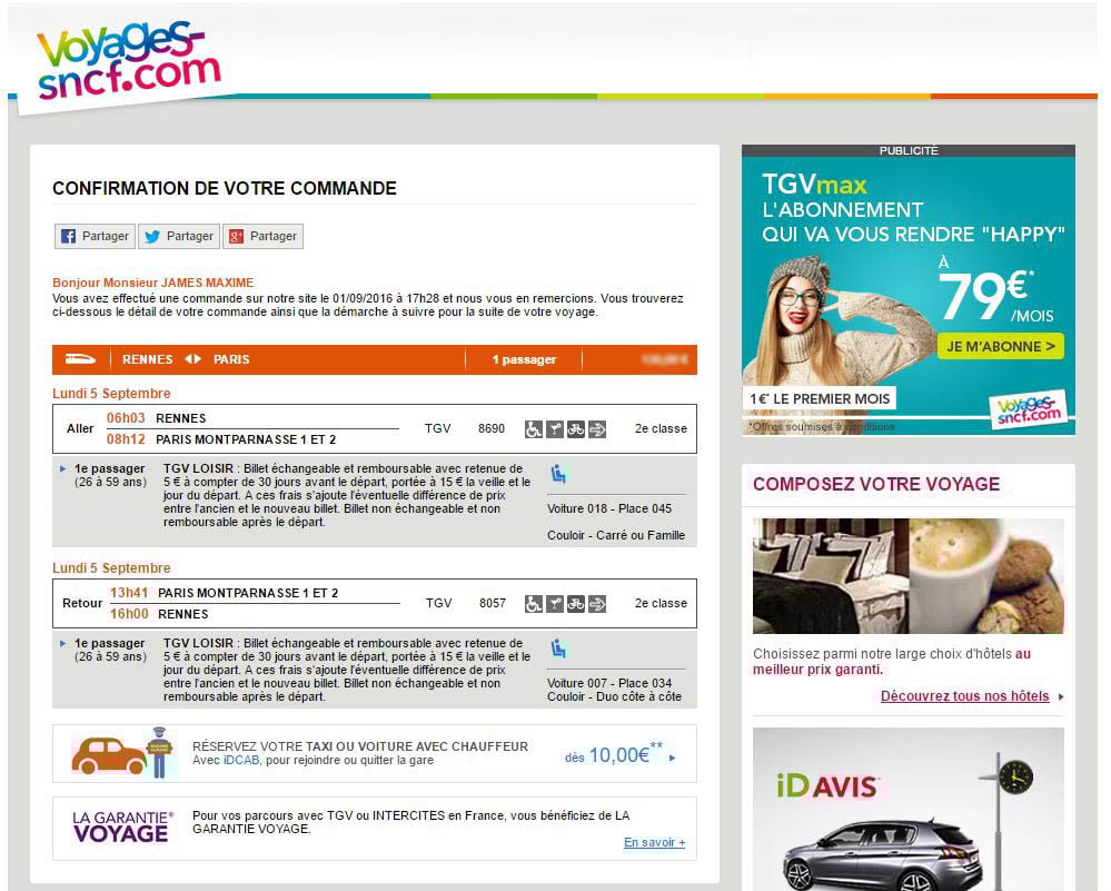 Comment faire un mailing ? 8 étapes pour optimiser sa relation client