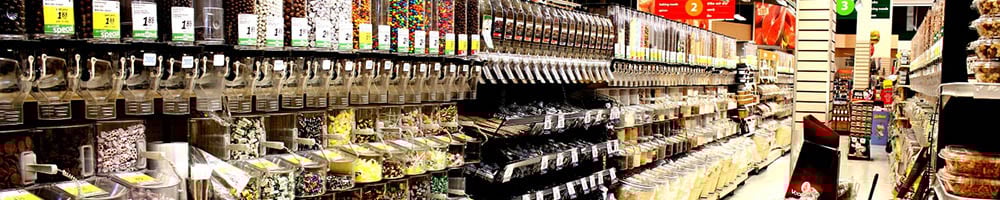 La transformation digitale et la grande distribution : quelle histoire