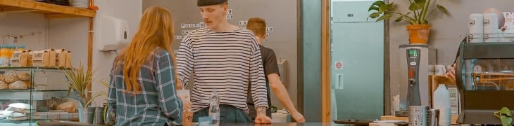 Clienteling : définition et enjeux