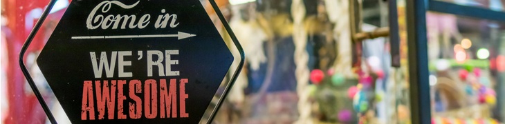 Fidélité relationnelle : définition et enjeux