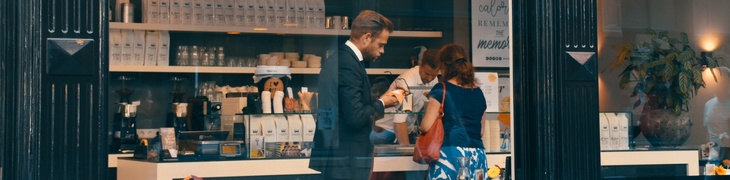 Fidélité relationnelle : définition et enjeux