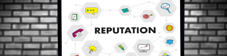 E-réputation : définition, enjeux et fonctionnement