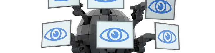 E-réputation : définition, enjeux et fonctionnement