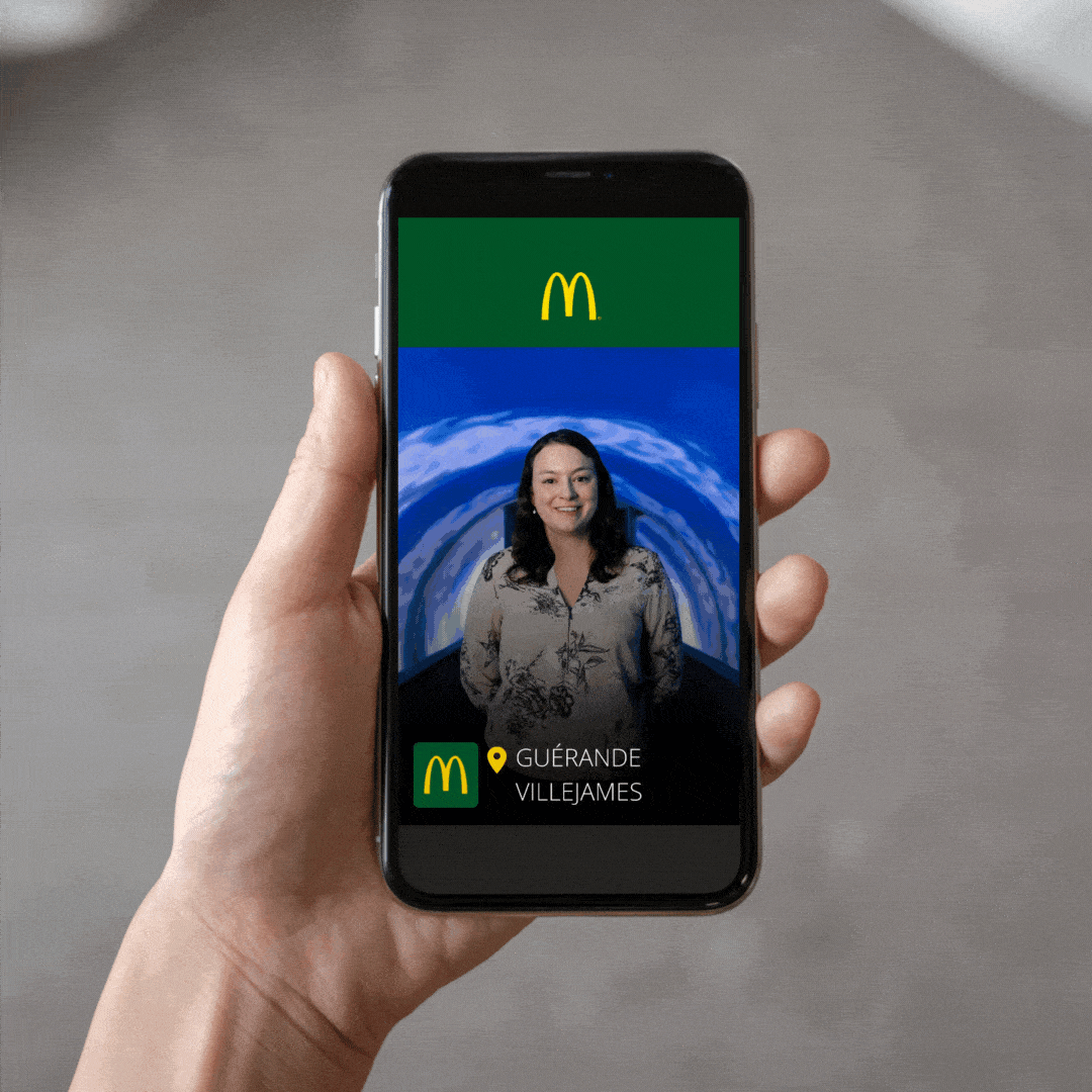 L’Agence de Digitaleo : un accompagnement pour les professionnels