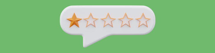 Comment répondre à un client insatisfait