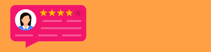 Comment inciter les clients à laisser un avis