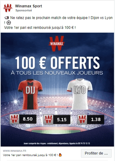 Digitaleo x Kamp’n : la solution de marketing local la plus complète du marché